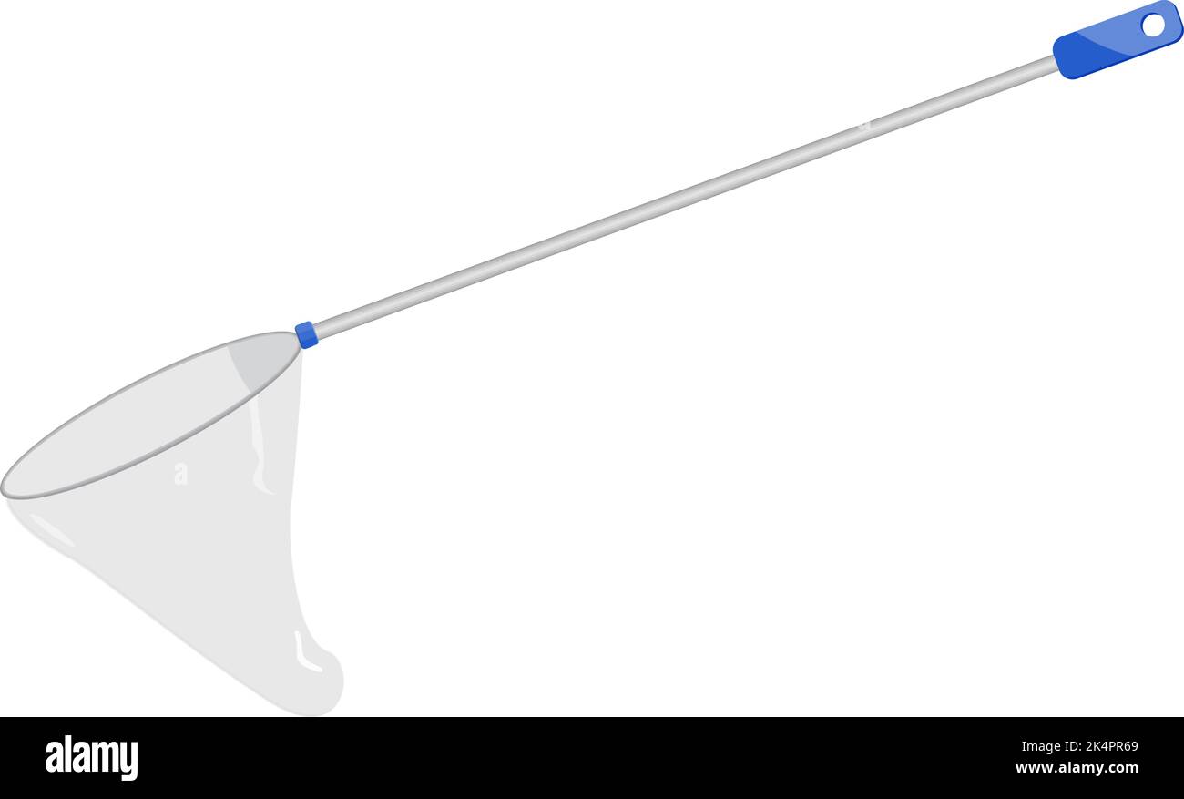 Net of a spider Stock Vector Images - Alamy