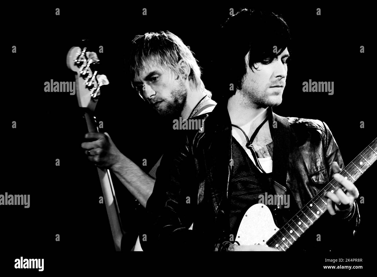 James club Black and White Stock Photos & Images - Alamy