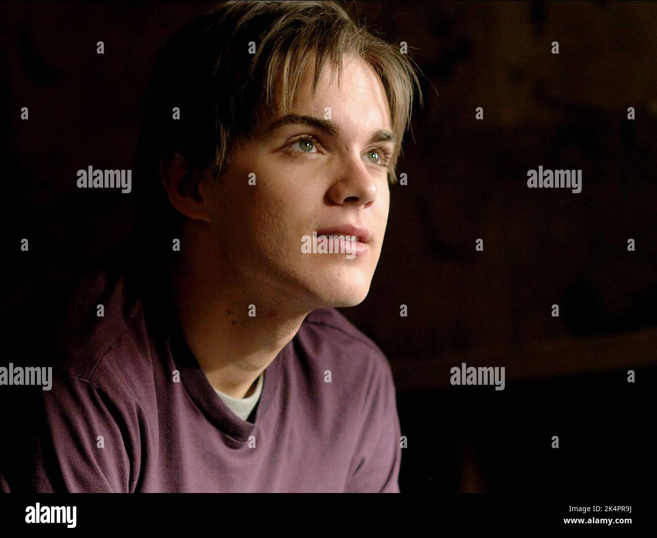 Sarah thomas hi-res stock photography and images - Alamy