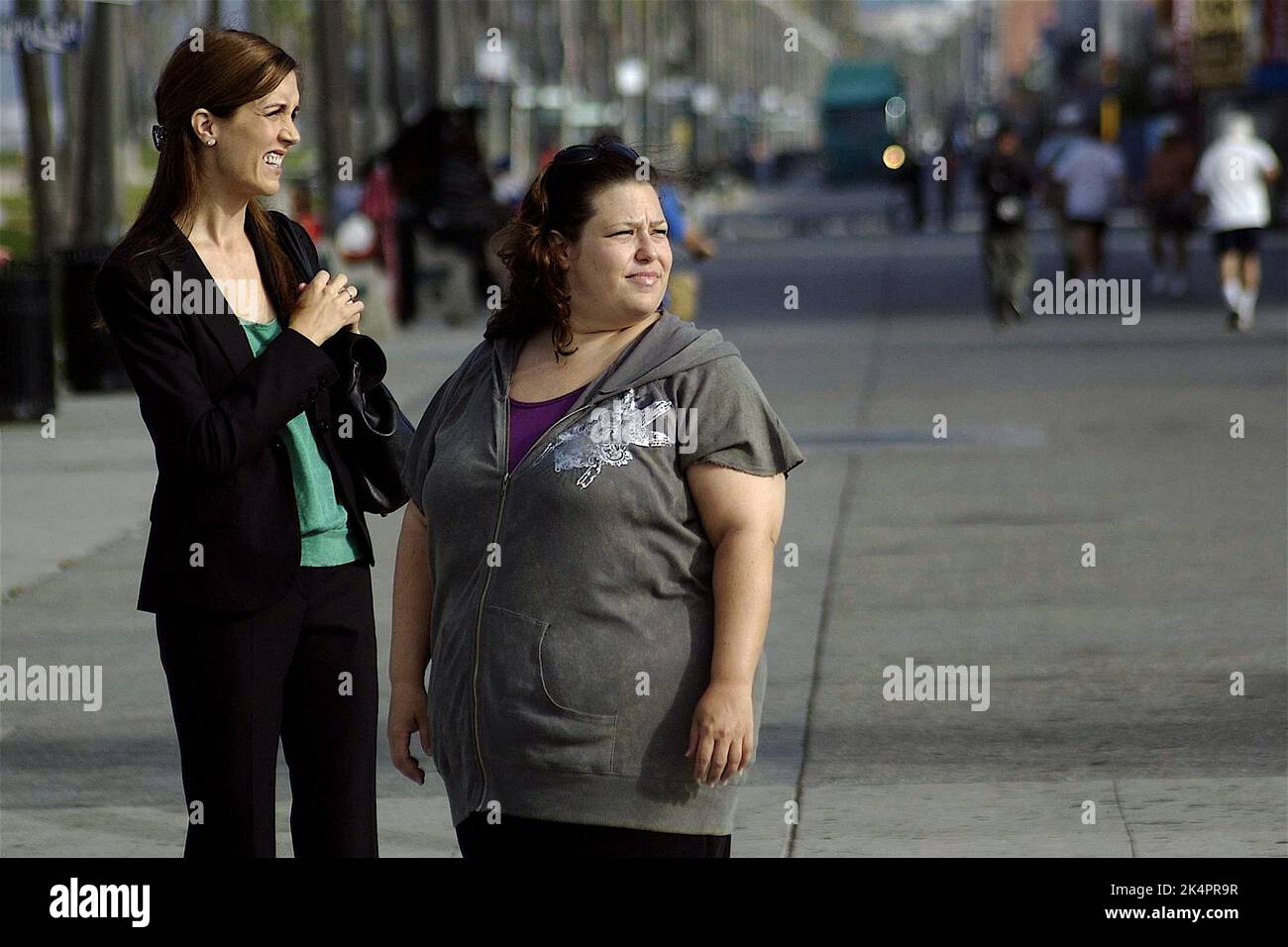 LAWRENCE,EDWARDS, DISFIGURED, 2008 Stock Photo - Alamy
