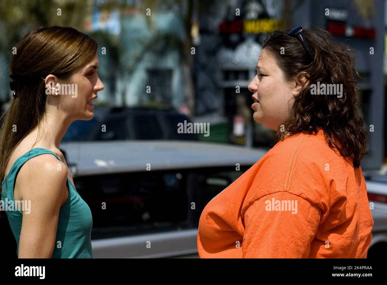 Edwards director hi-res stock photography and images - Alamy