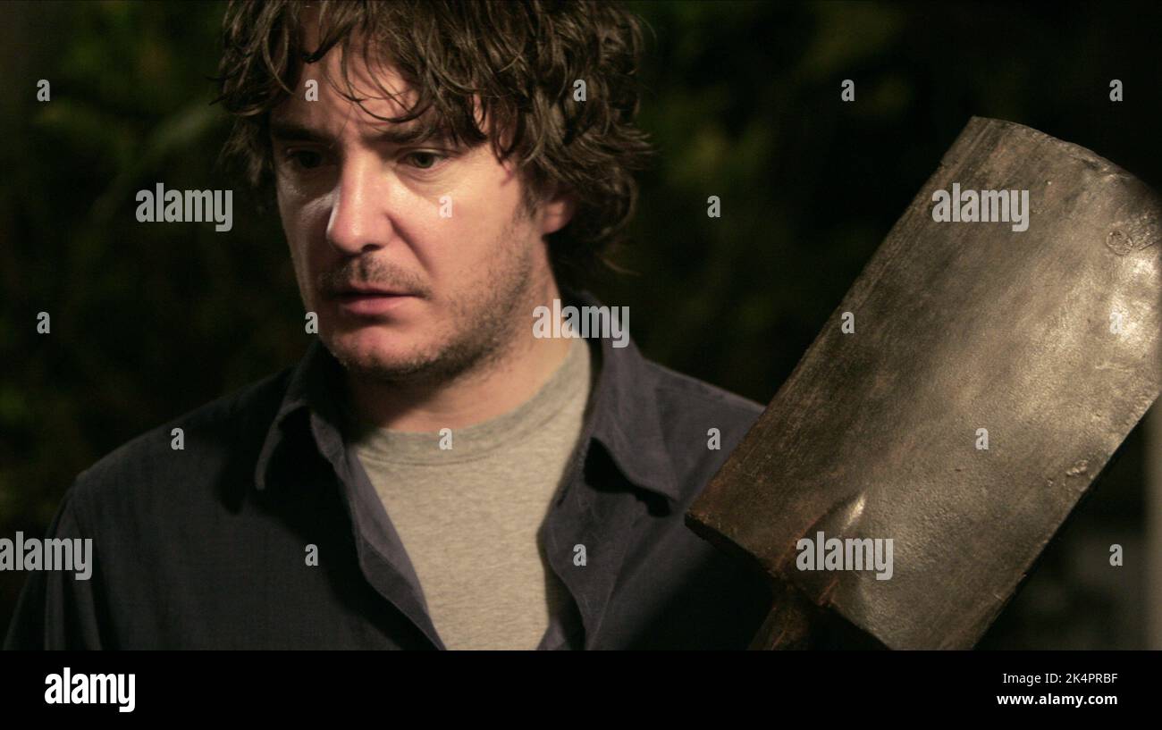 Dylan moran hi-res stock photography and images - Alamy