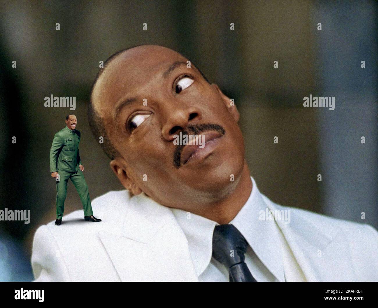 MURPHY,MURPHY, MEET DAVE, 2008 Stock Photo - Alamy