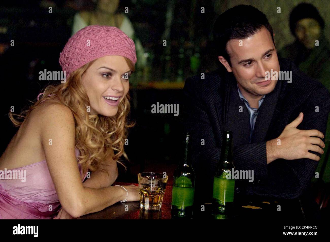 Vanessa manning hi-res stock photography and images - Alamy