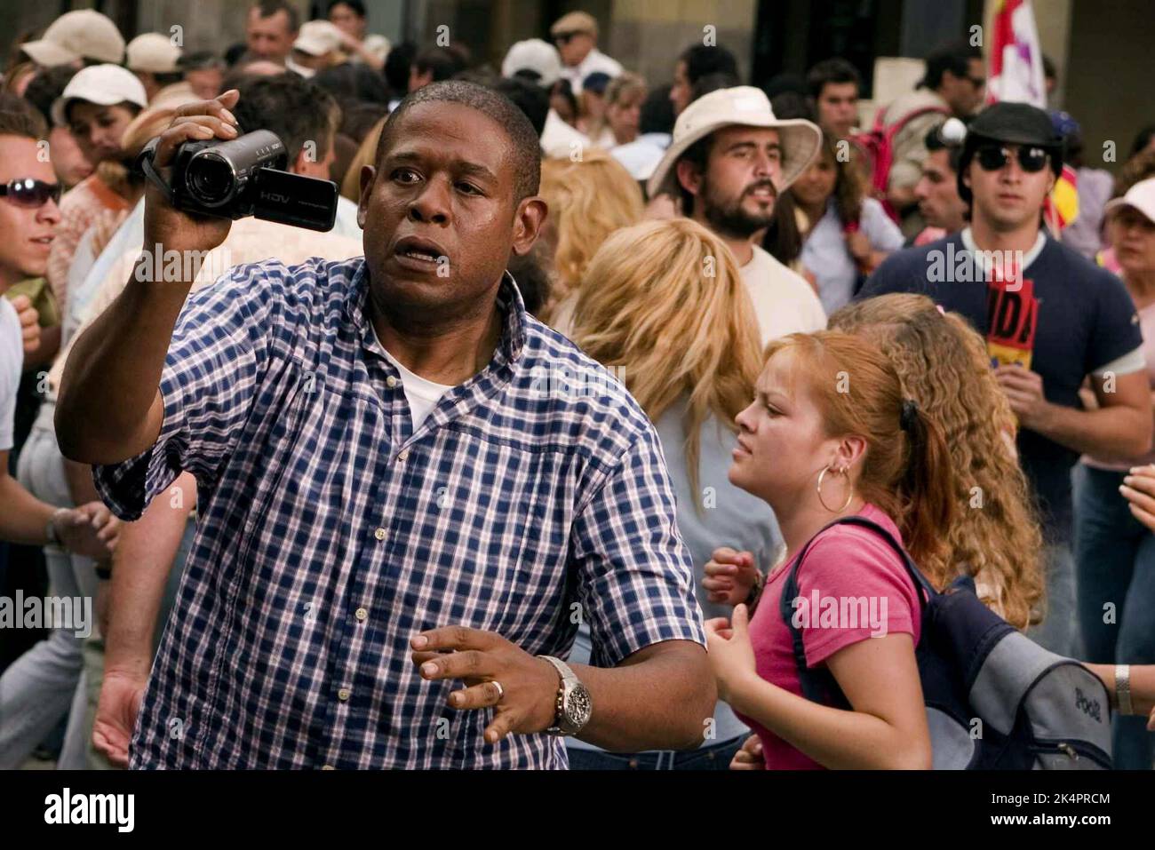 Punto de mira hi-res stock photography and images - Alamy