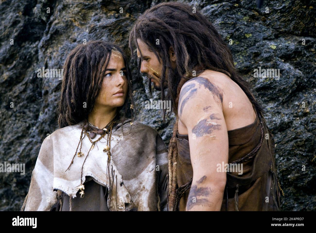 Strait of belle hi-res stock photography and images - Alamy