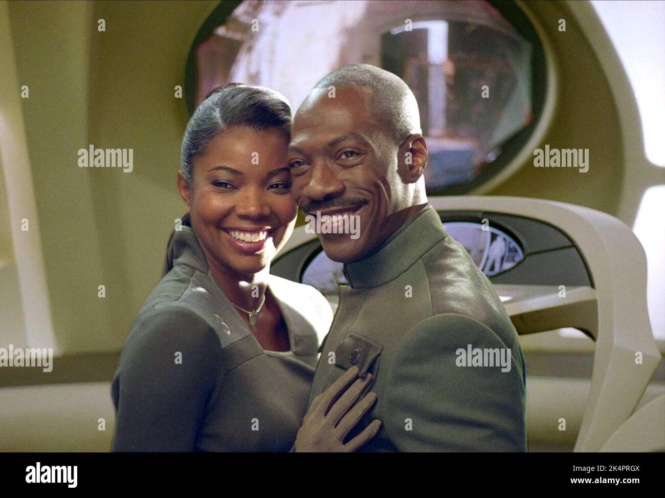 Union meet dave hi-res stock photography and images - Alamy