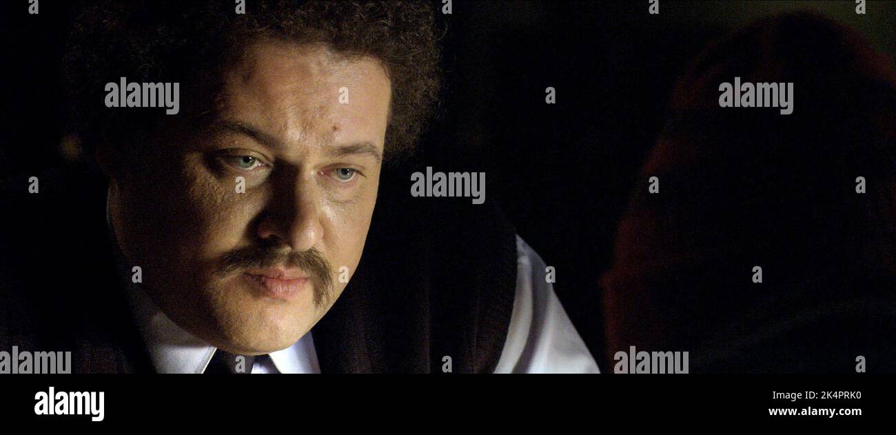 Brizla hi-res stock photography and images - Alamy