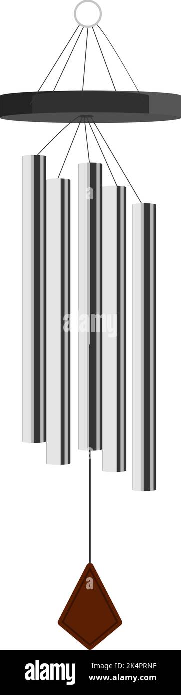 Sound on icon outline Stock Vector Images - Alamy