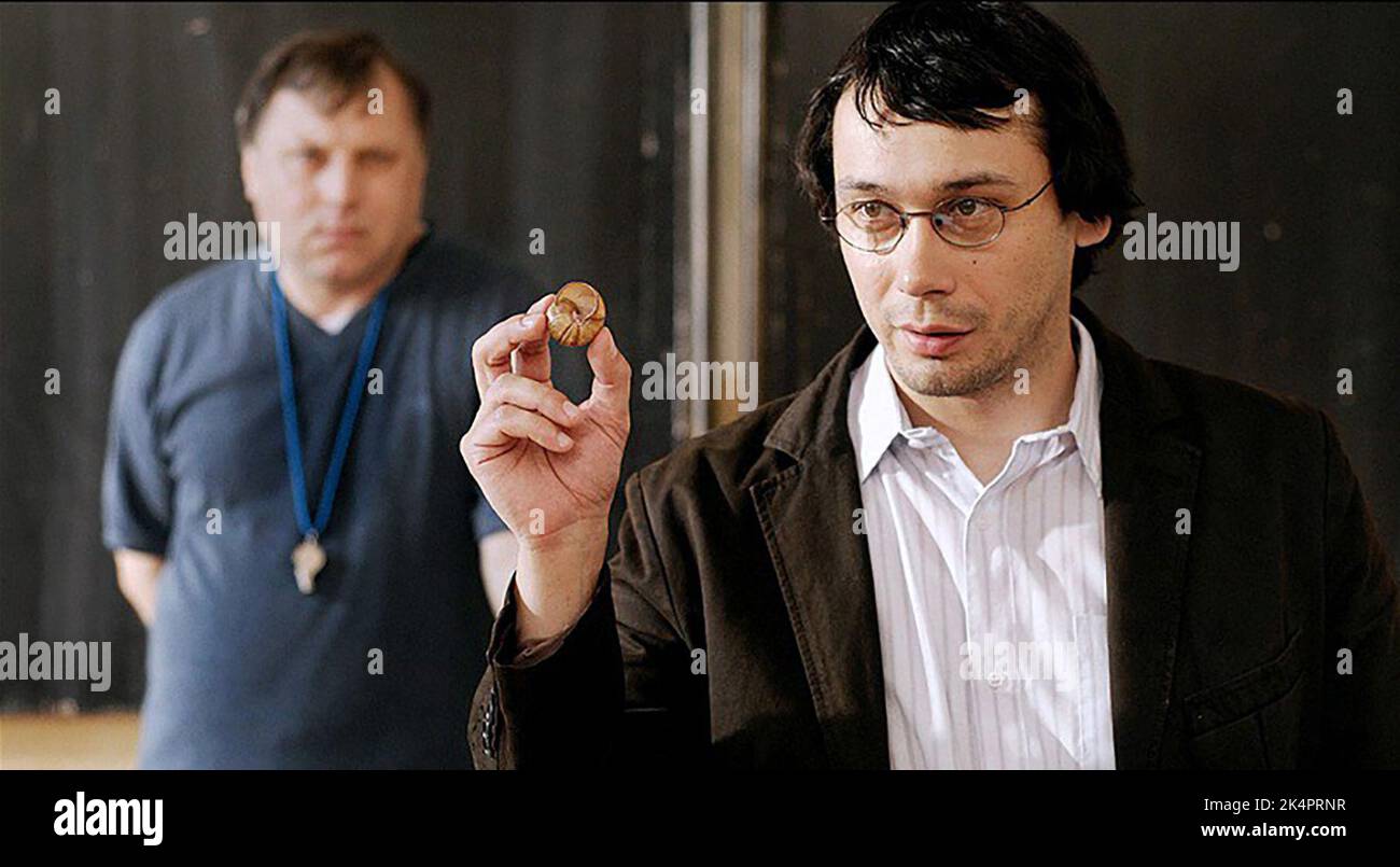 Still of teacher hi-res stock photography and images - Alamy