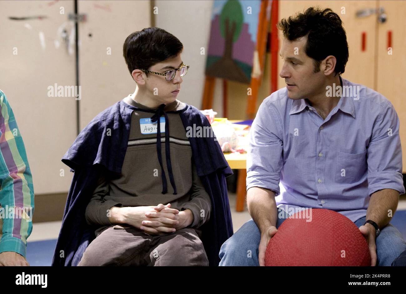 Augie farks hi-res stock photography and images - Alamy