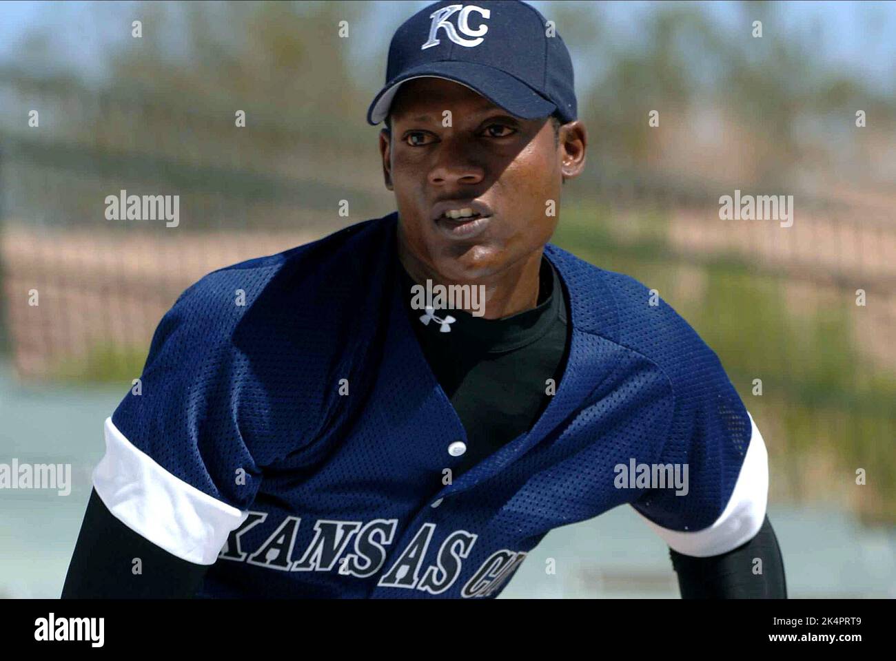 Anna boden hi-res stock photography and images - Alamy