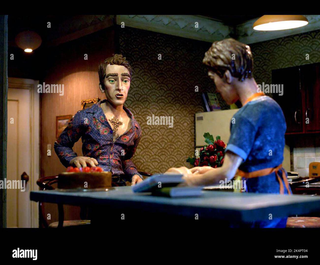 Dave peck hi-res stock photography and images - Alamy