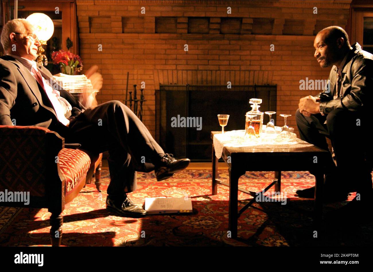 Reel to reel detective hi-res stock photography and images - Alamy