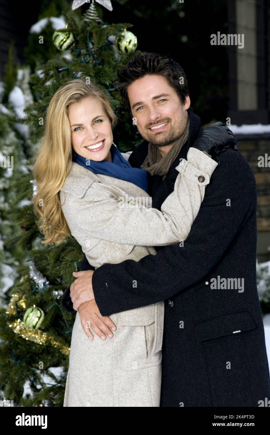 Michael scott hug hi-res stock photography and images - Alamy