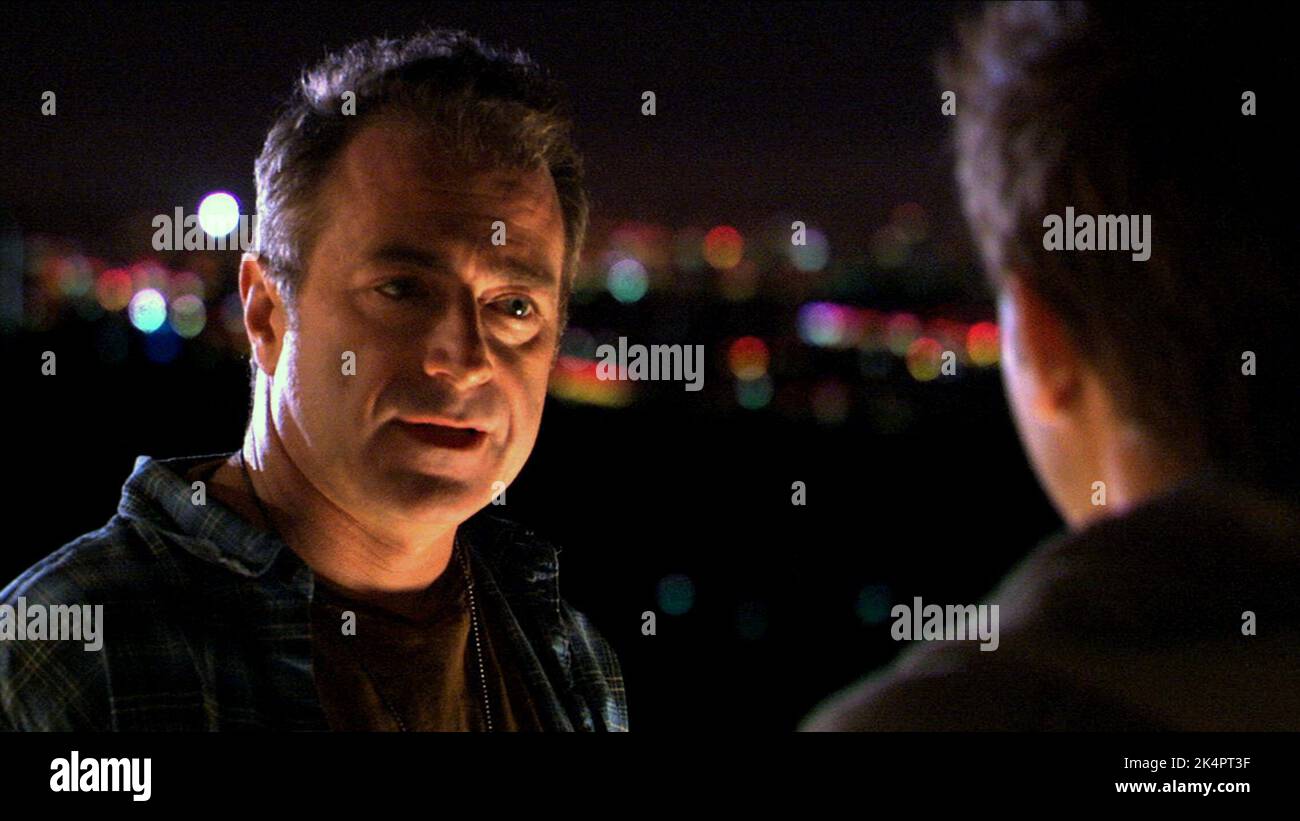 Tom gilroy hi-res stock photography and images - Alamy