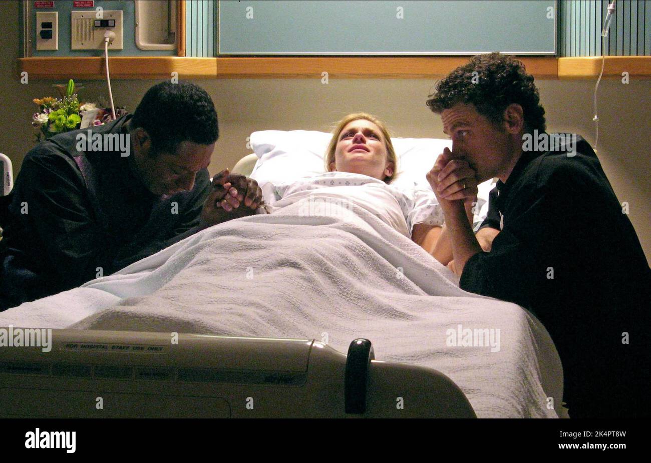 Miranda jones hi-res stock photography and images - Alamy