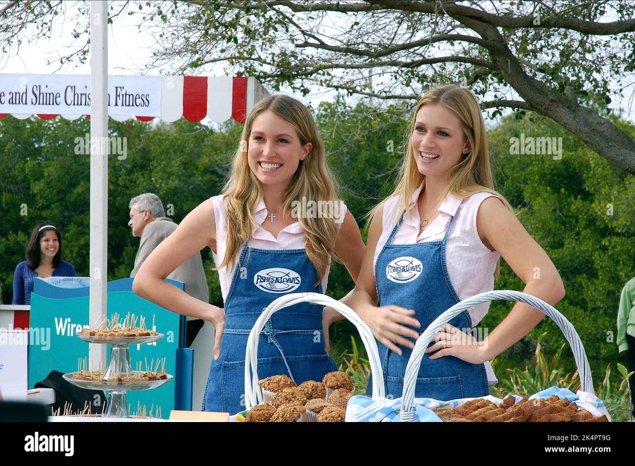 Lucy carter hi-res stock photography and images - Alamy