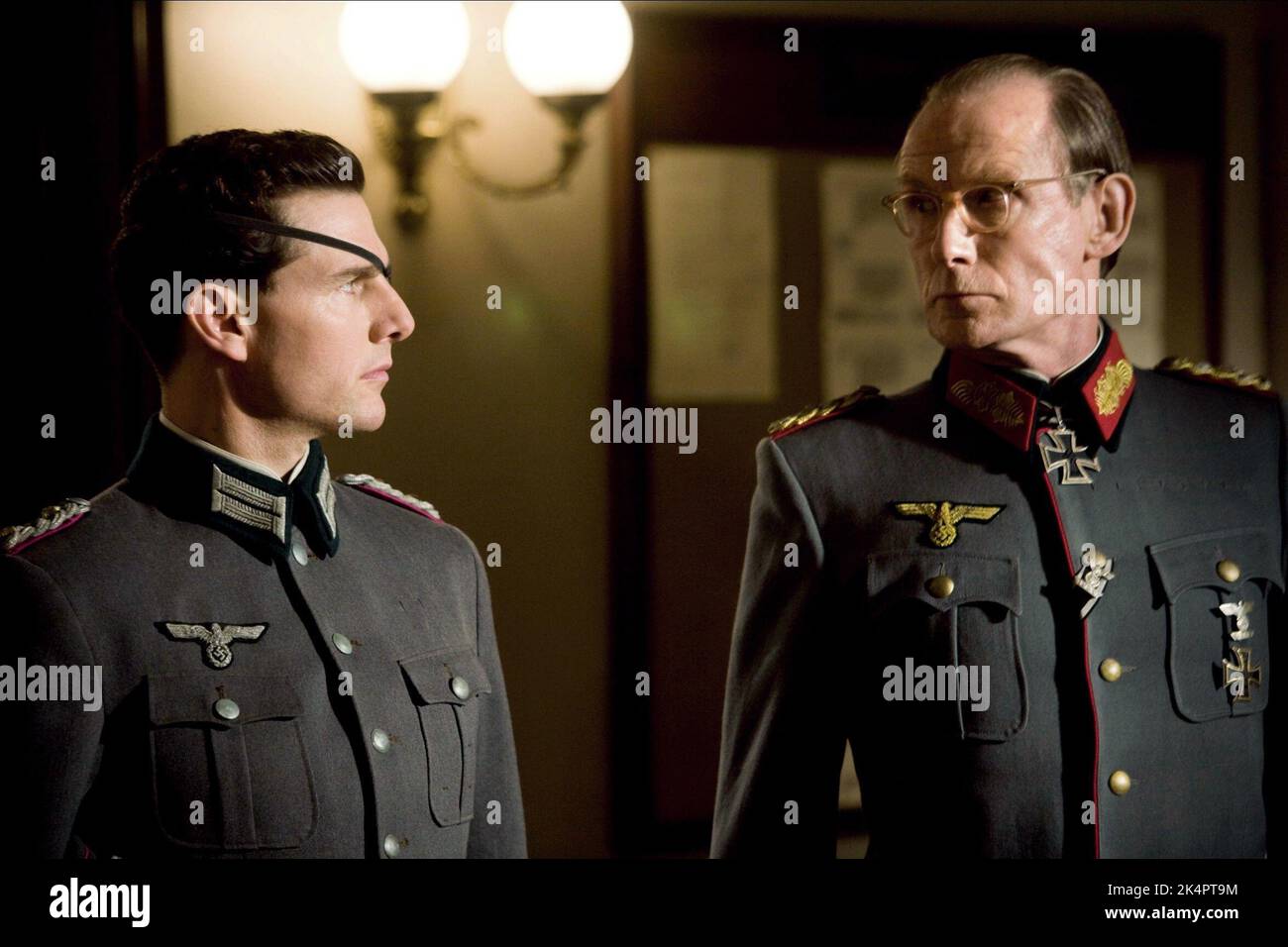 Friedrich olbricht hi-res stock photography and images - Alamy