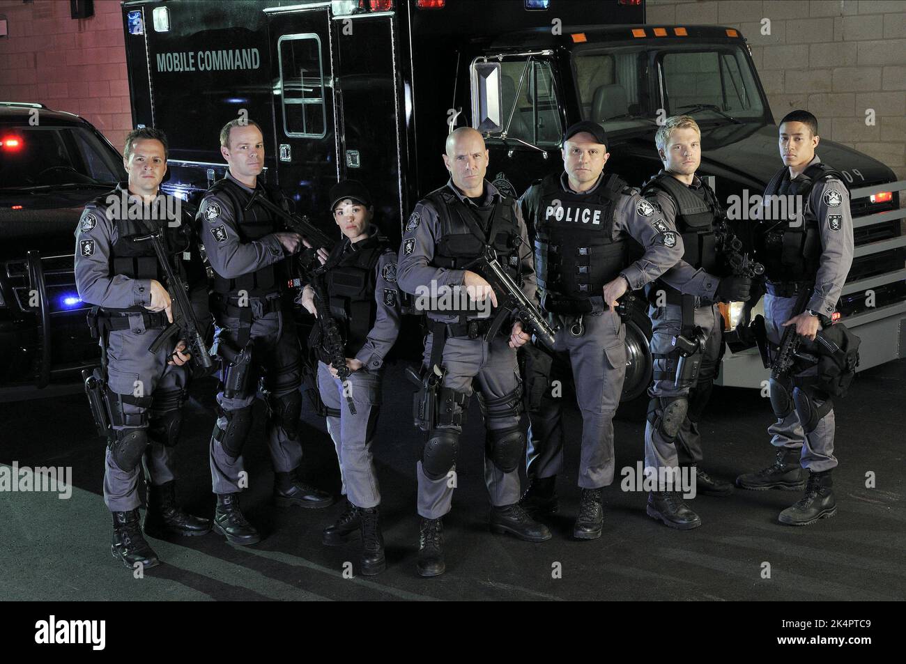 Sam taylor johnson david hi-res stock photography and images - Alamy