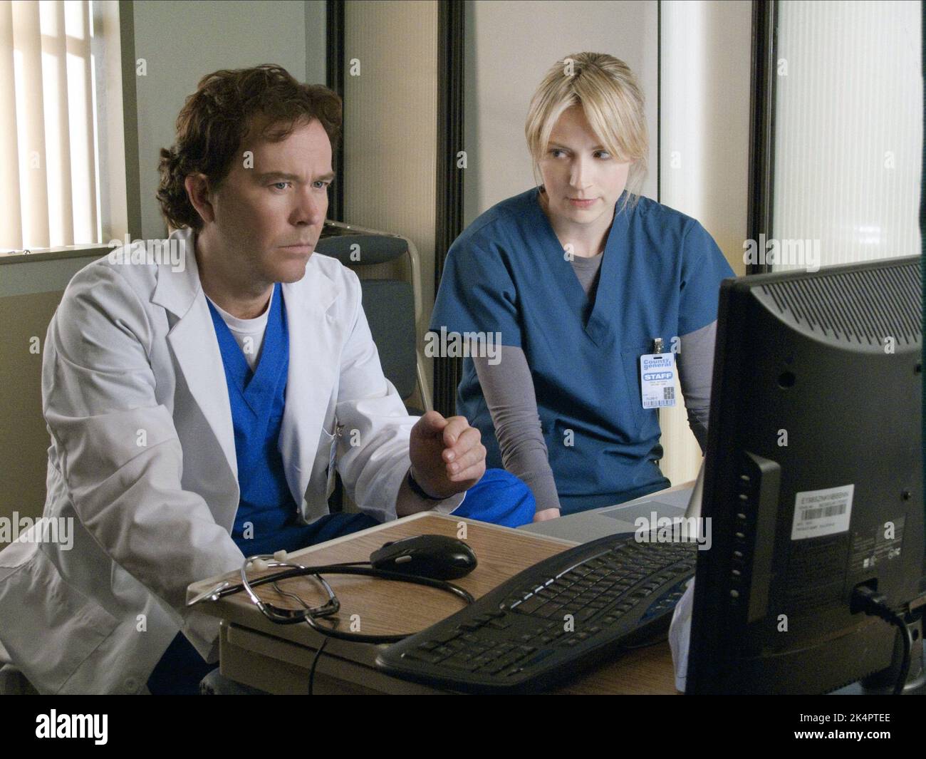 HUTTON,RIESGRAF, LEVERAGE, 2008 Stock Photo - Alamy