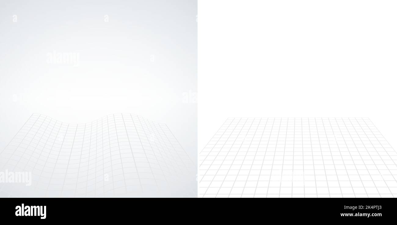 Grid drawing hi-res stock photography and images - Alamy