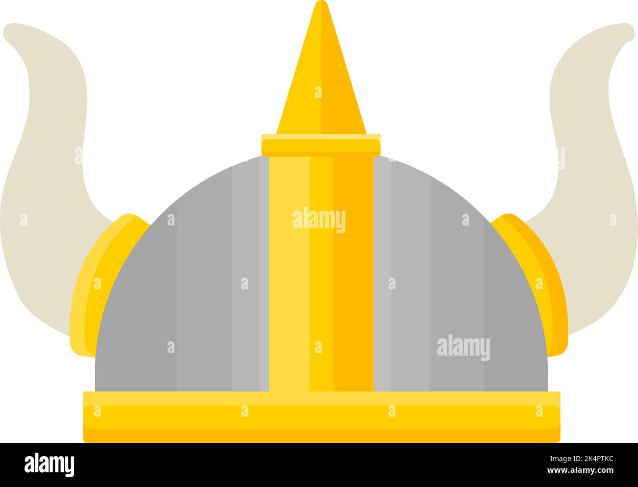 Viking art norway Stock Vector Images - Alamy