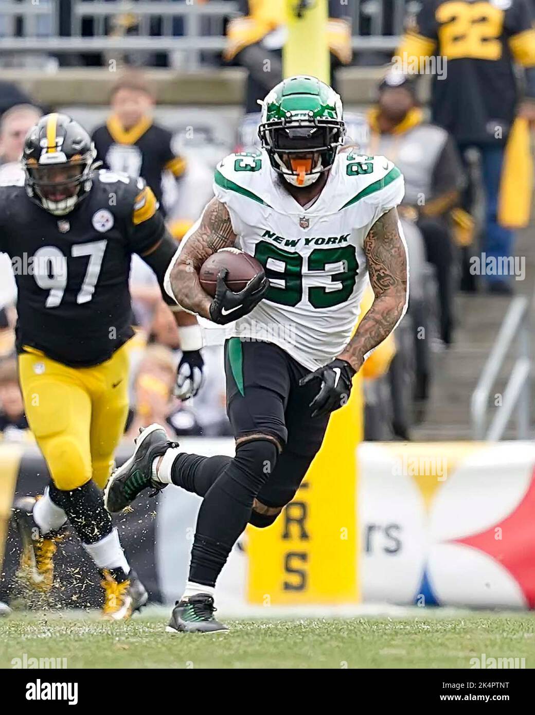 Tyler conklin hi-res stock photography and images - Alamy