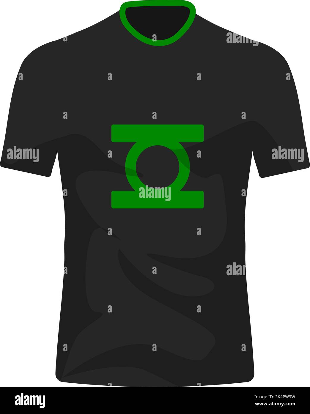 Animation national Cut Out Stock Images & Pictures - Alamy