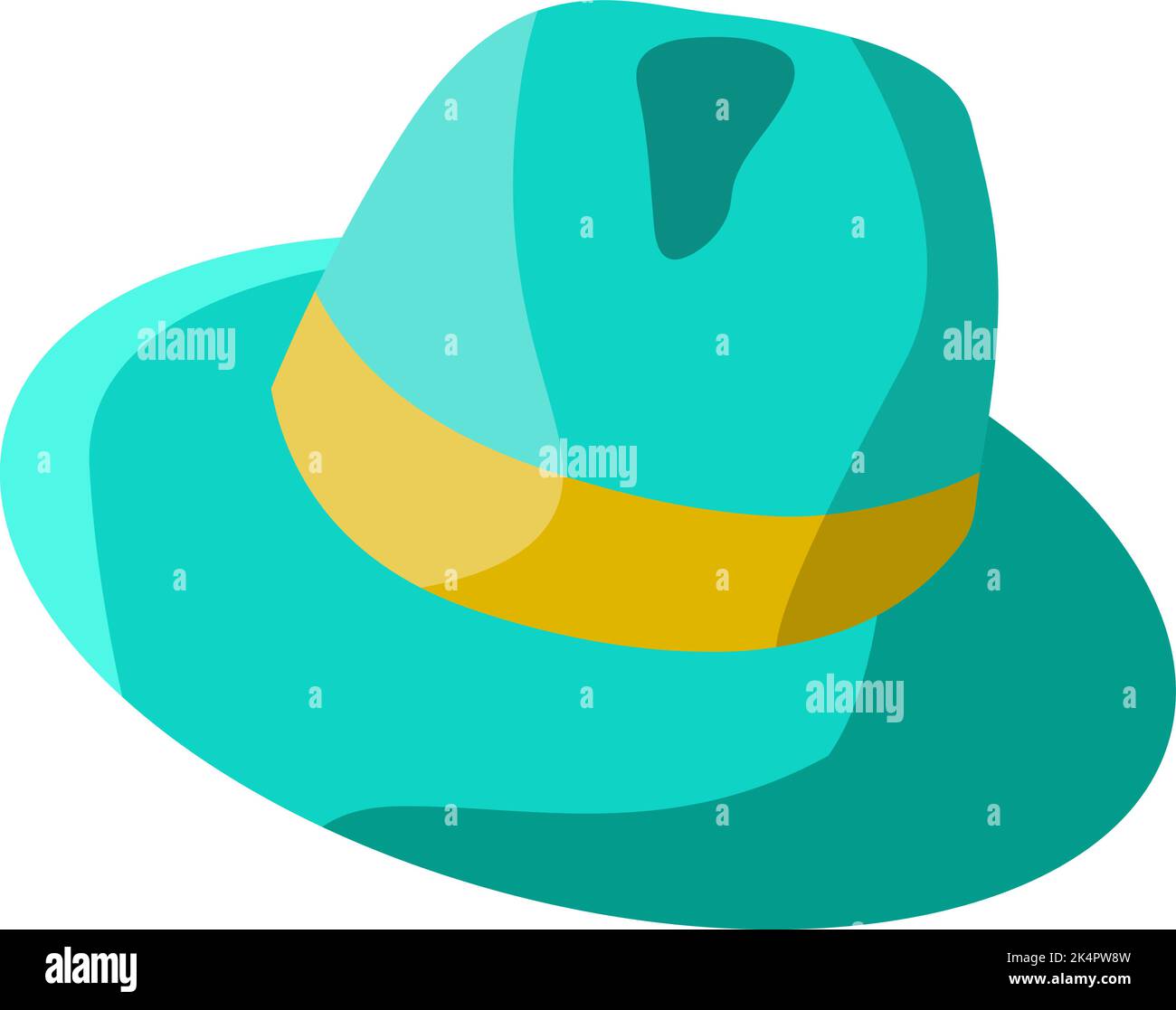 Old mint st Stock Vector Images - Alamy