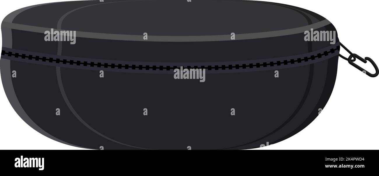 Goggle box Stock Vector Images - Alamy