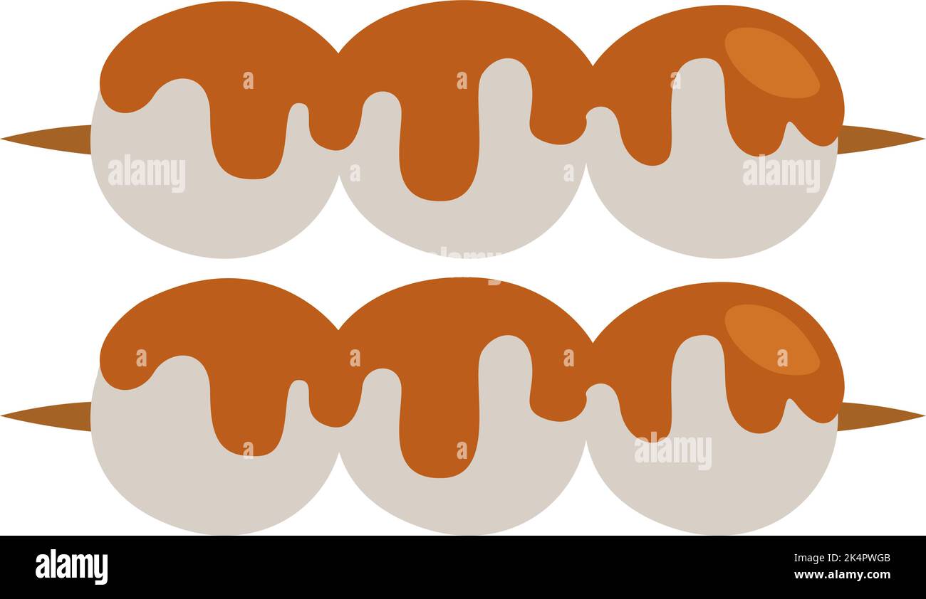 Hanami vector vectors Cut Out Stock Images & Pictures - Alamy