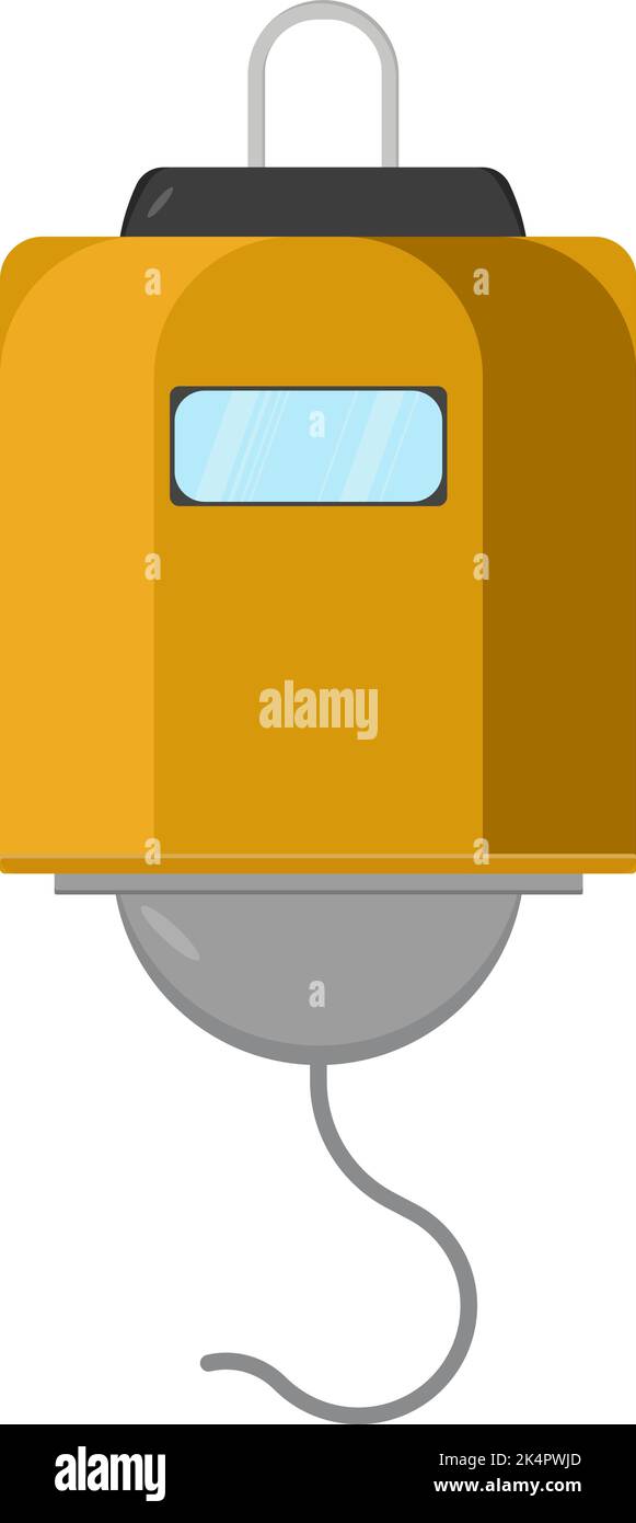 Baby weight vector vectors Stock Vector Images - Alamy