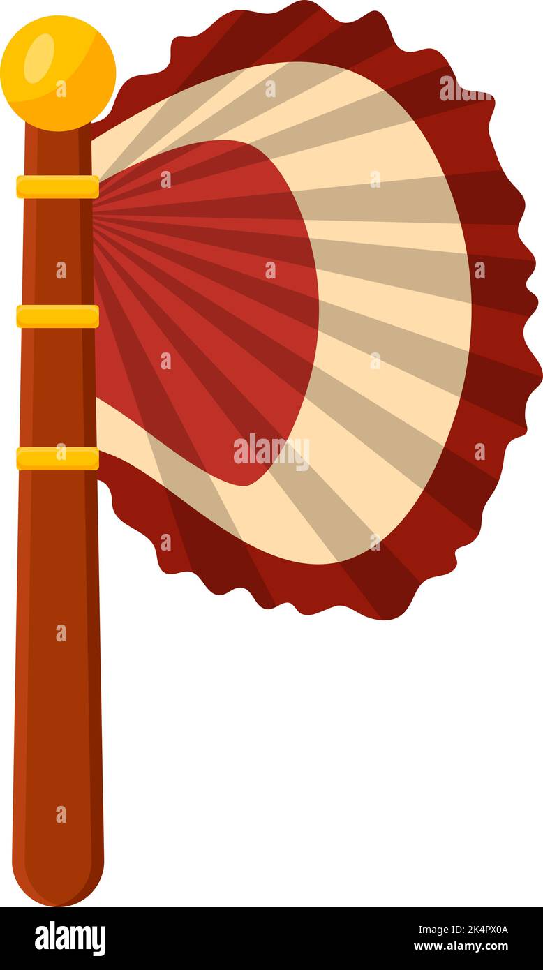 Cultural background abstract Stock Vector Images - Alamy