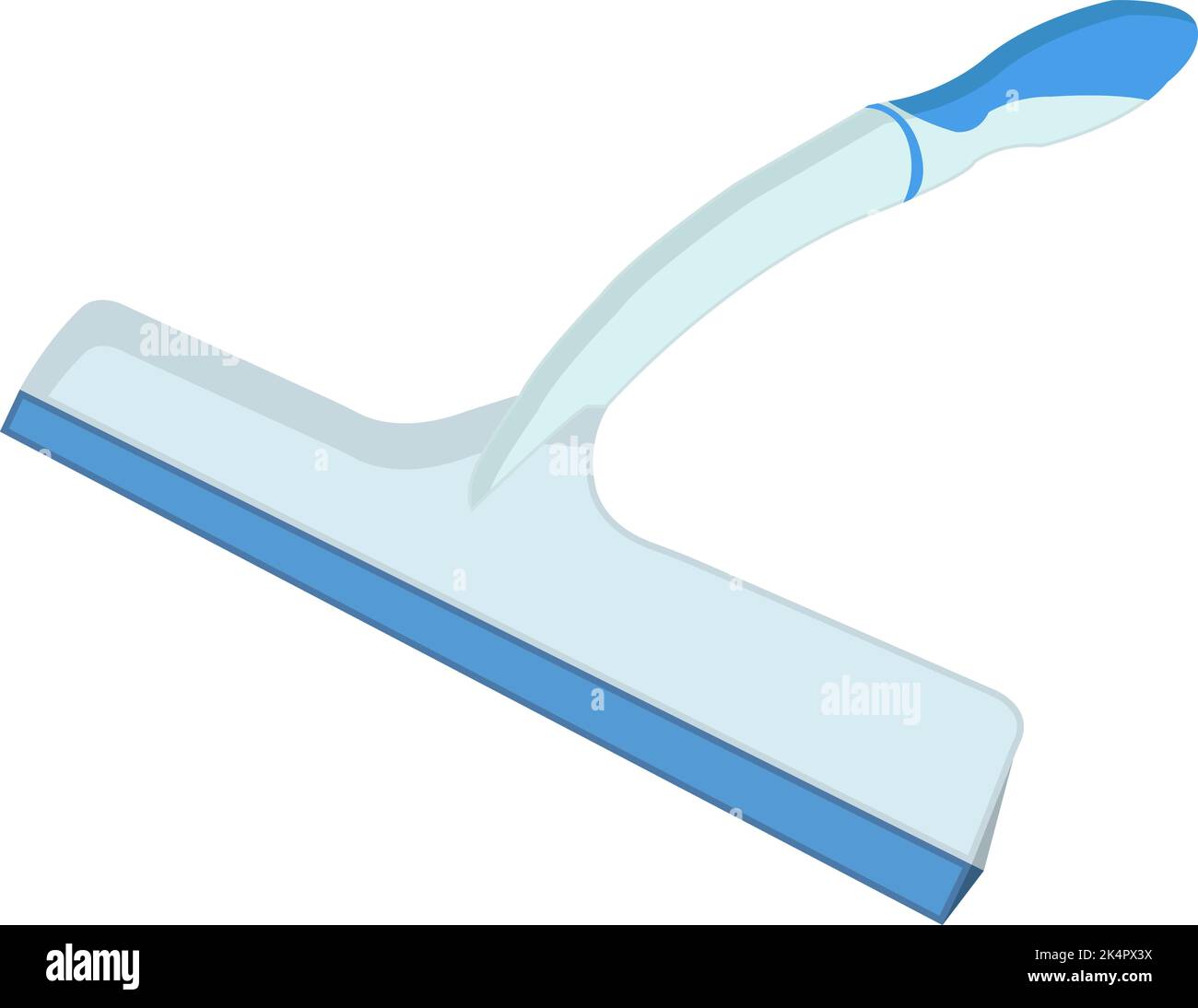 Clean wipe Stock Vector Images - Alamy