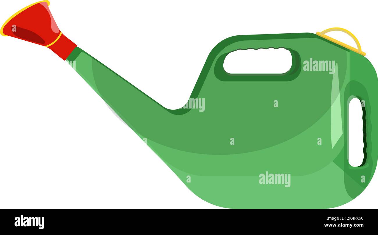 Sprayer vector vectors hi-res stock photography and images - Alamy