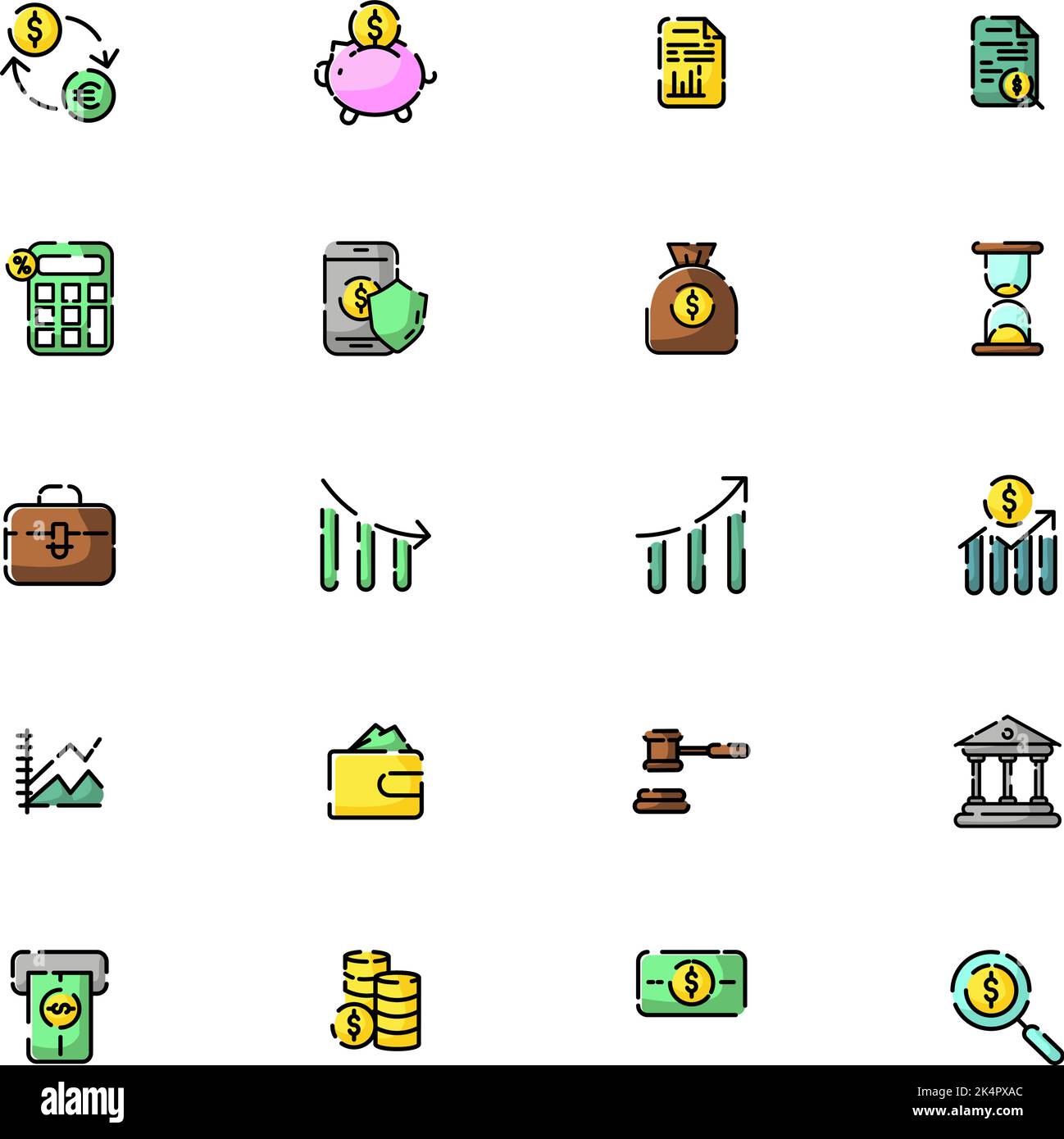 Bank marketing hi-res stock photography and images - Alamy