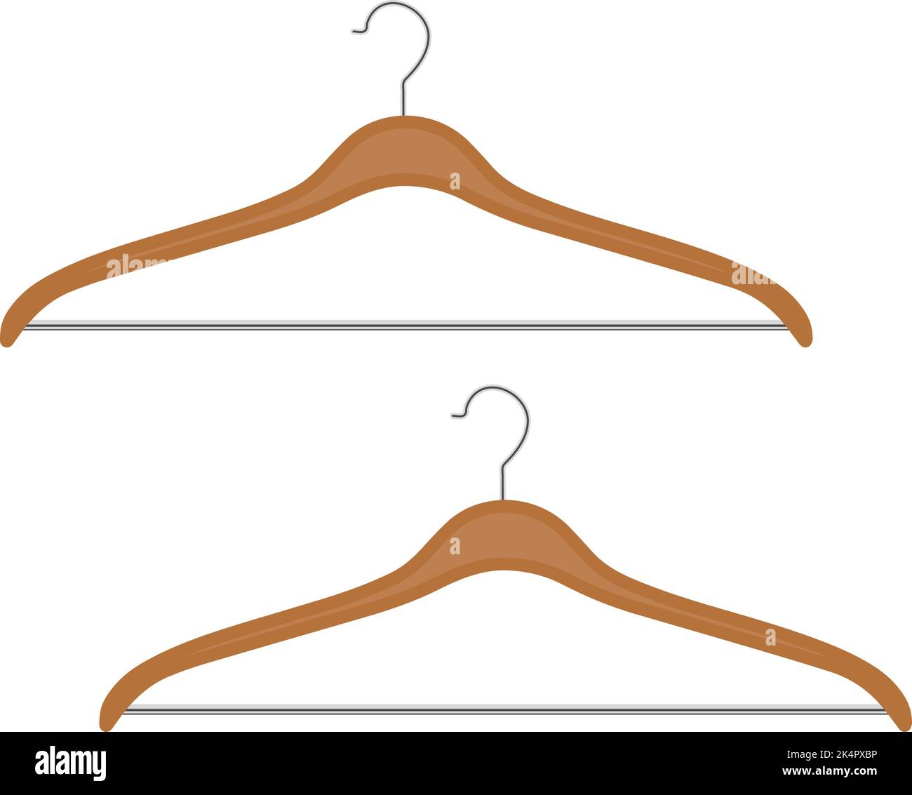 Two rack Stock Vector Images - Alamy