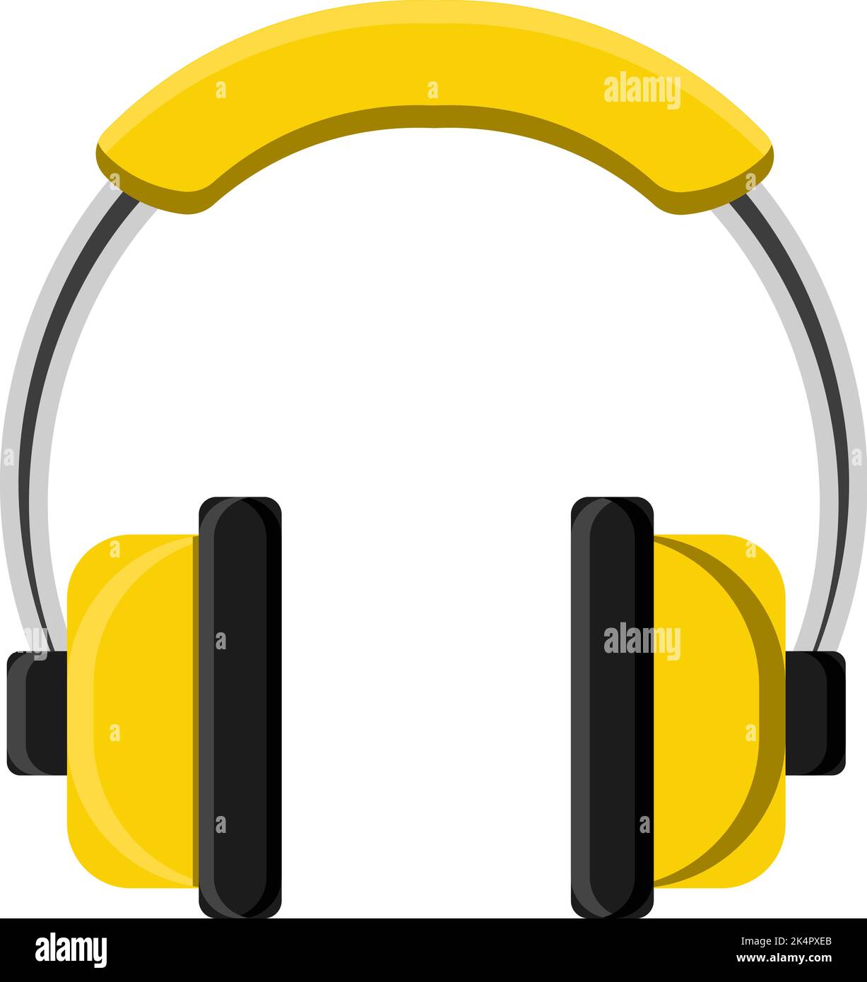 Minimalist badge layout hi-res stock photography and images - Alamy