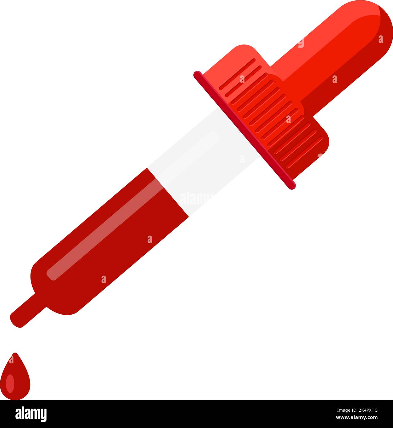 Blood dropper hi-res stock photography and images - Alamy