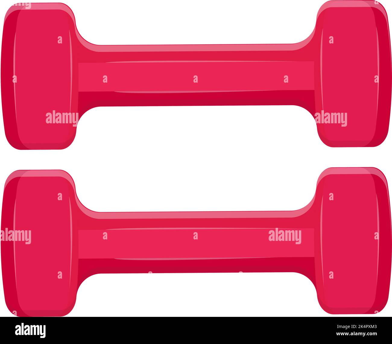 Fitness top Stock Vector Images - Alamy