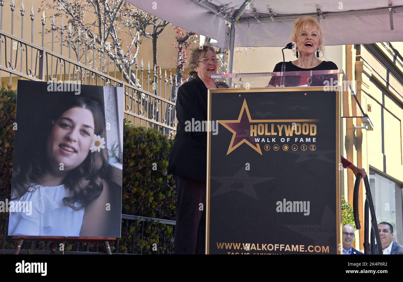 Leah mamá hi-res stock photography and images - Alamy