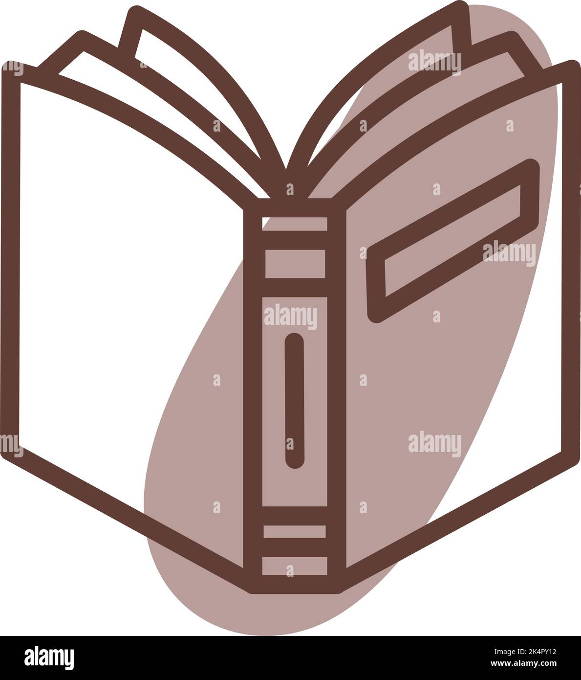 Reading boy book on Cut Out Stock Images & Pictures - Alamy