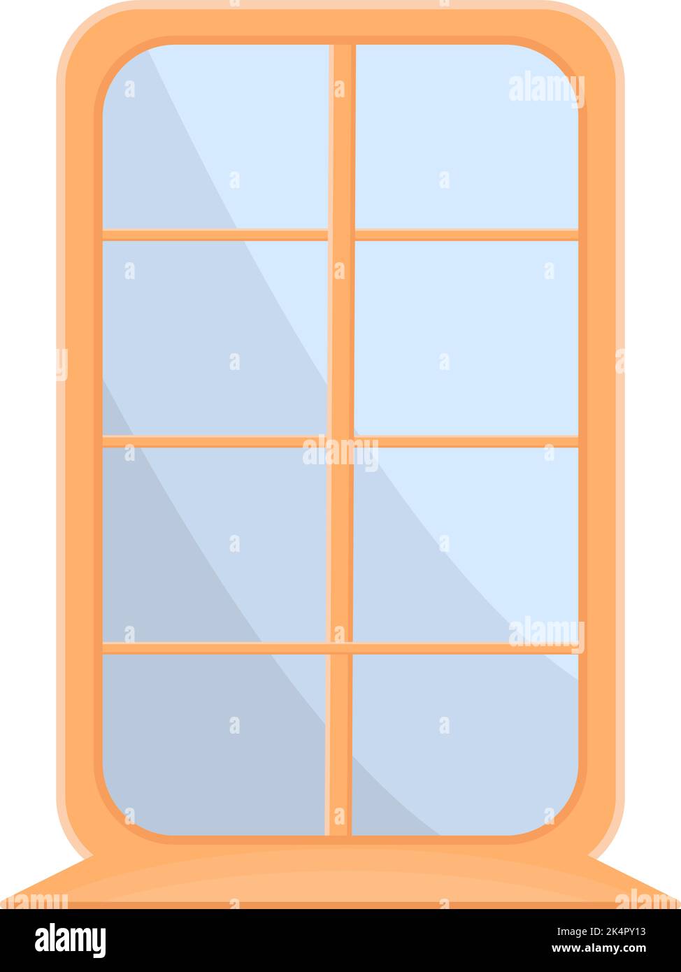 Blurring background Cut Out Stock Images & Pictures - Alamy