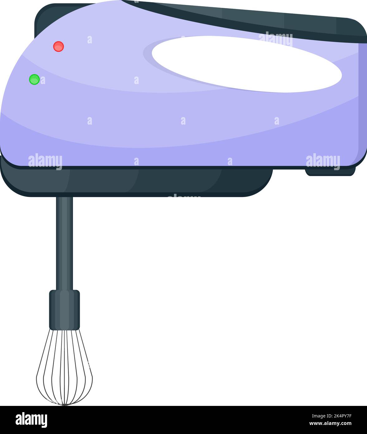 Handmixer design hi-res stock photography and images - Alamy