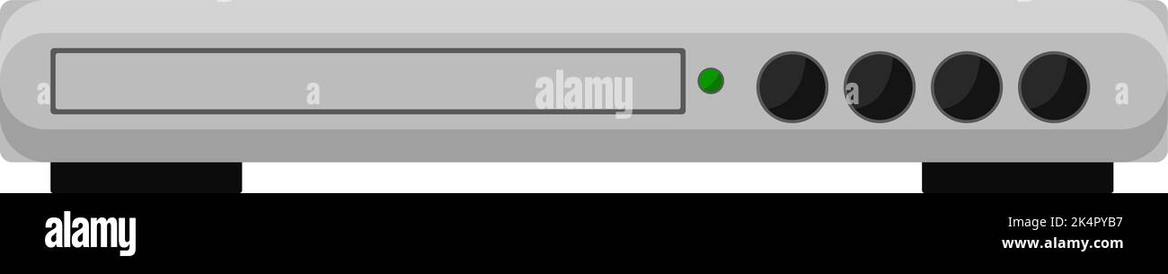 Grey surround Stock Vector Images - Alamy