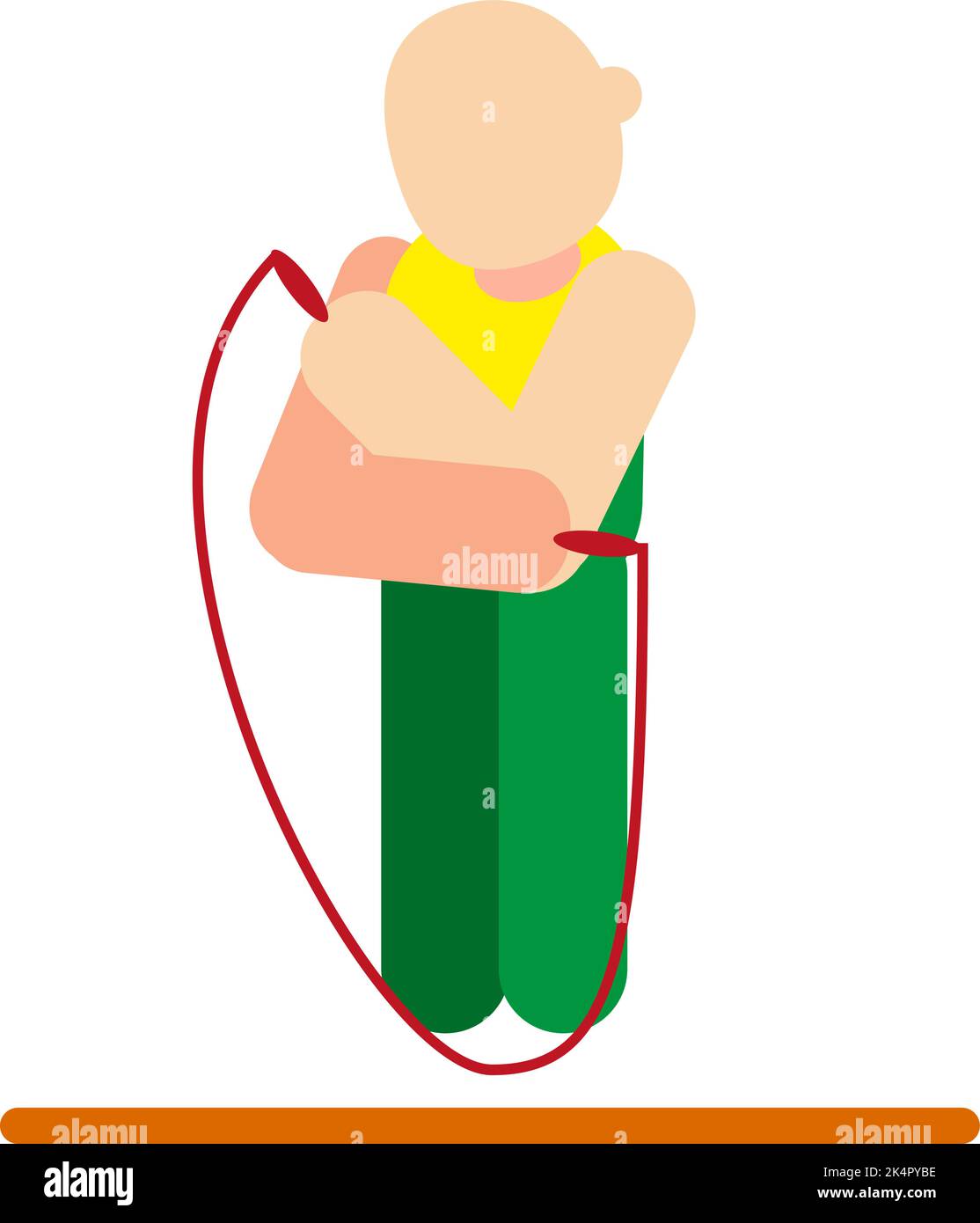 Skip vector vectors hi-res stock photography and images - Alamy