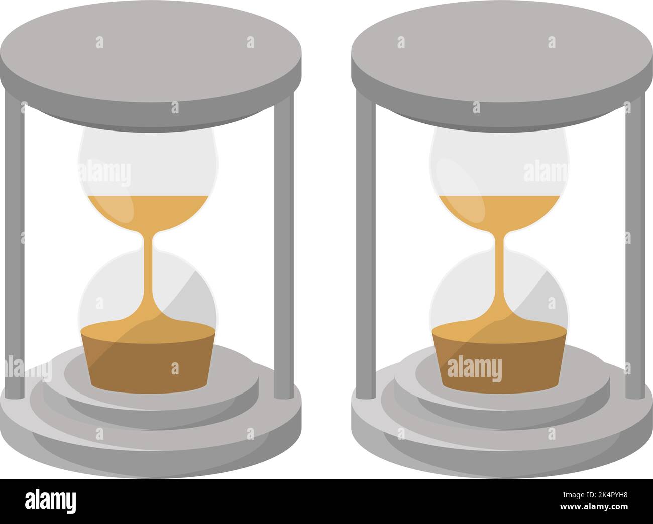 Fondness two Stock Vector Images - Alamy