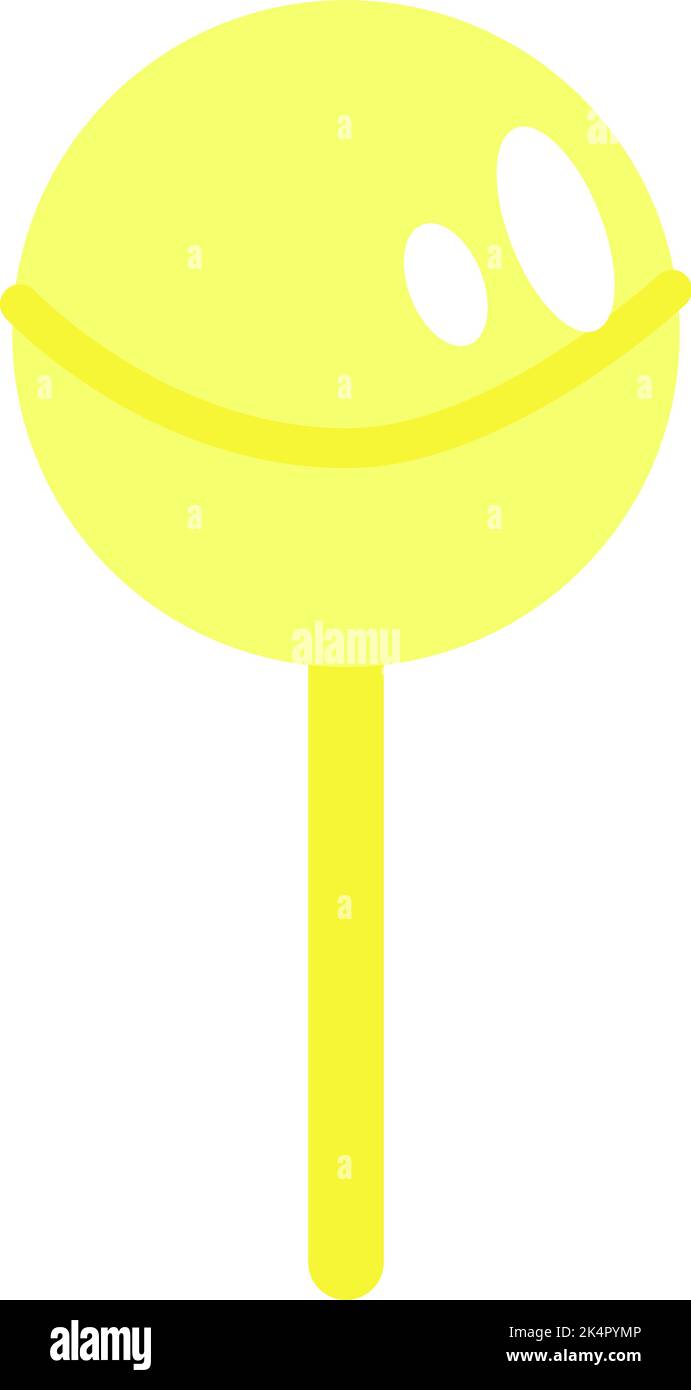 Yum vector Stock Vector Images - Alamy