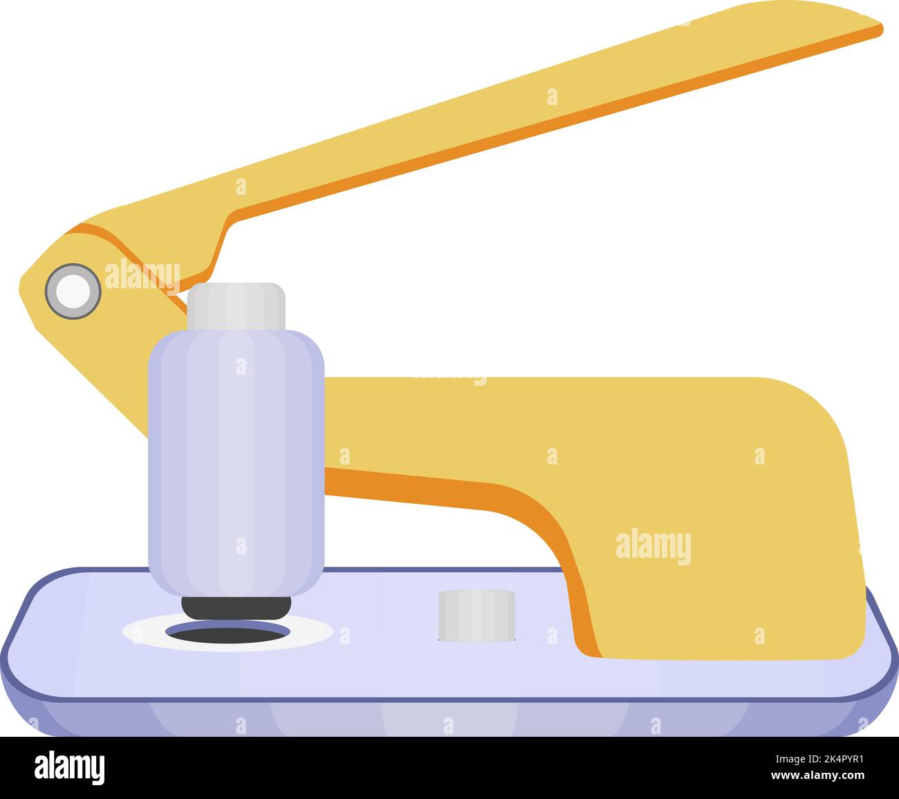 Puncher vector vectors hi-res stock photography and images - Alamy